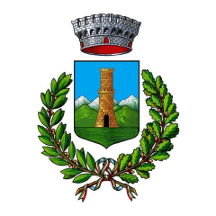 Comune di Castelletto Monferrato